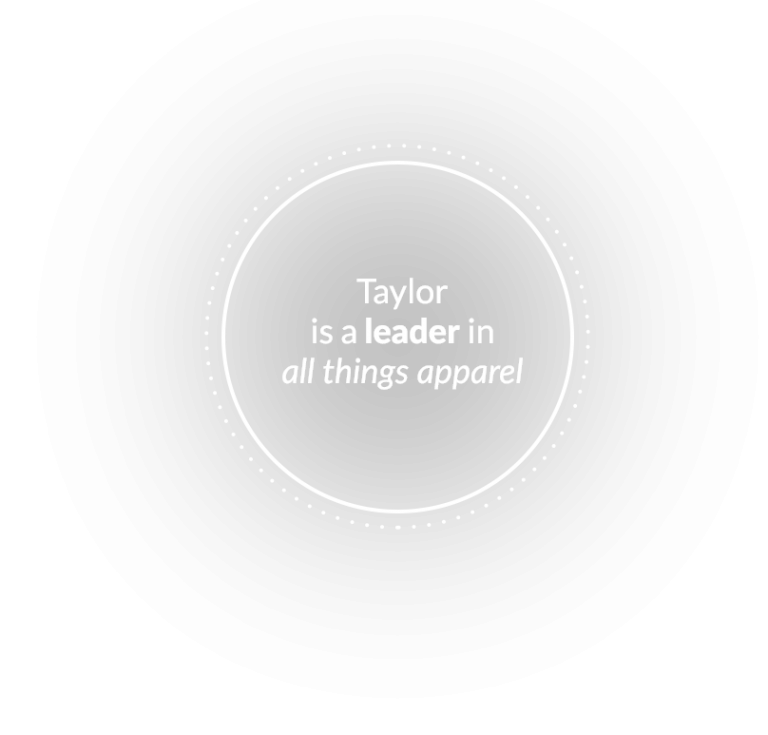 Taylor Communications Apparel – Taylor Communications is a leader in ...
